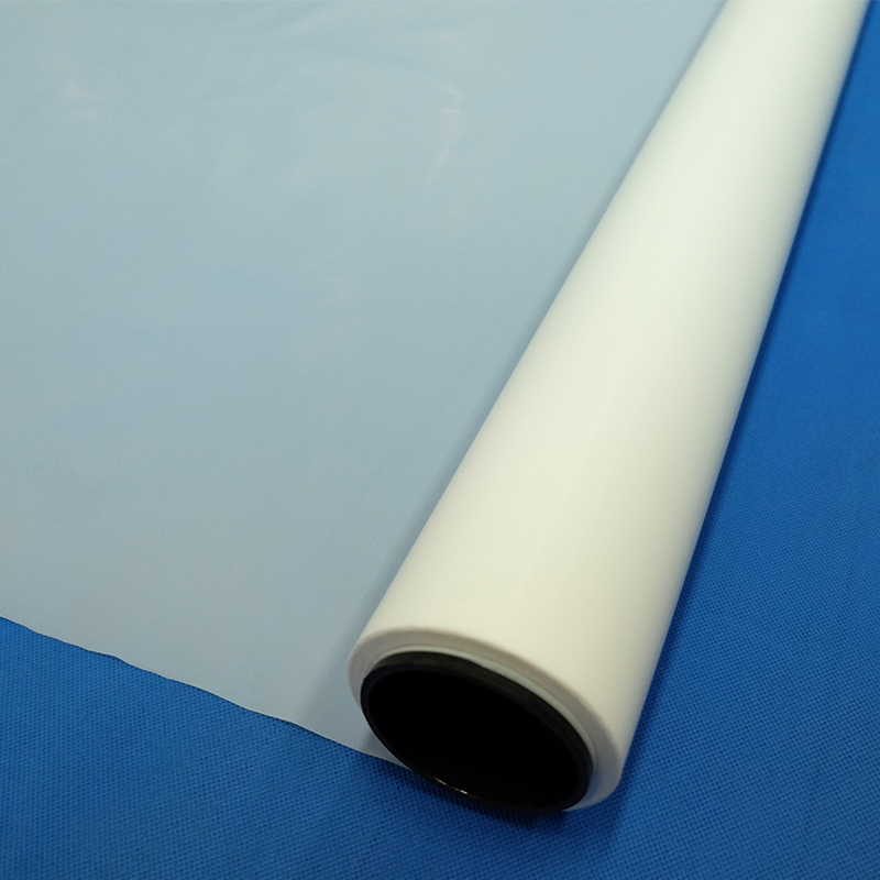 Chemically Modified PTFE Products, PTFE Products, India