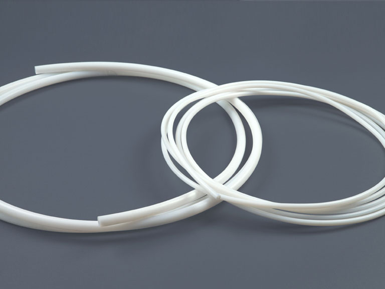 PTFE Standard Stock Shapes, PTFE Standard Stock Shapes, India